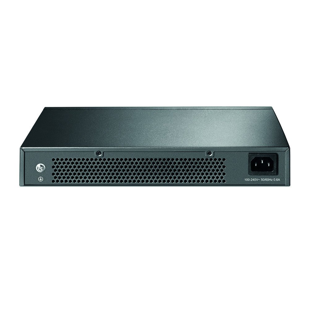 Shop Fiber | Switch 24P TL-SG1024DE