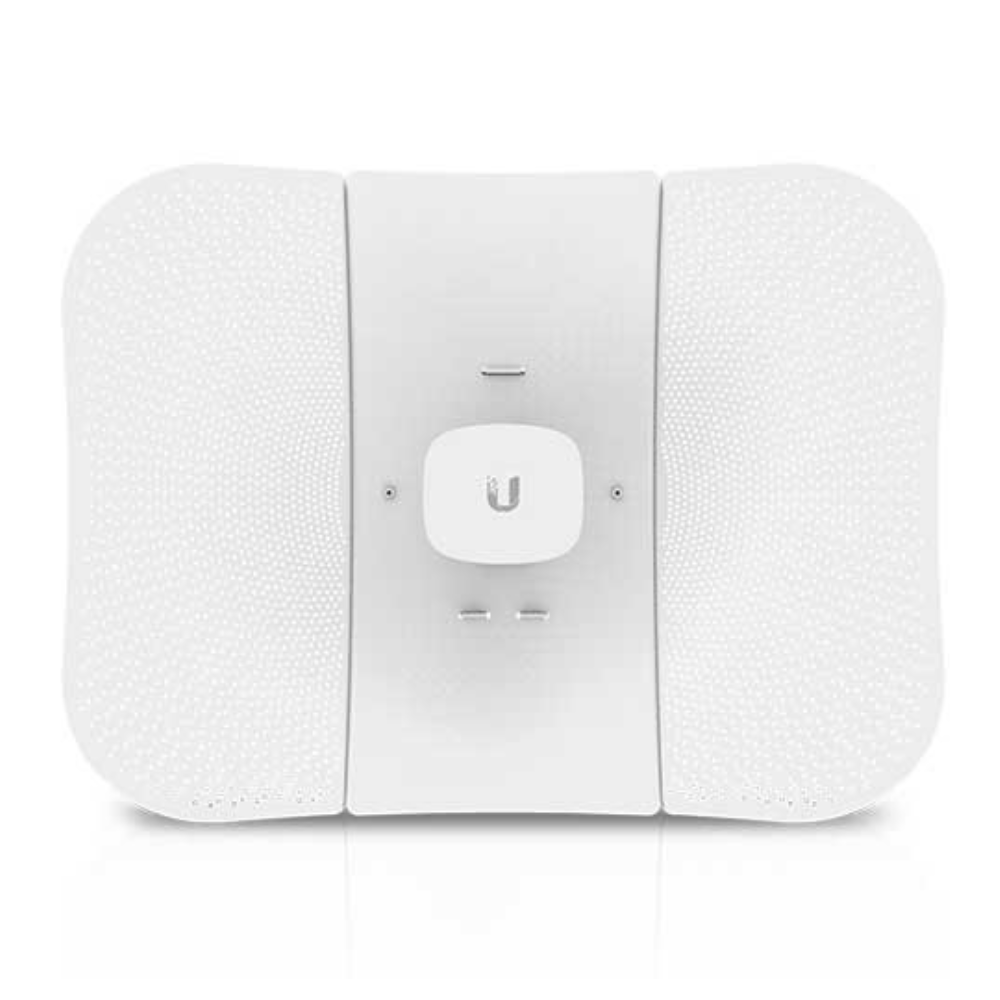 Shop Fiber | LBE-5AC-GEN2 LITEBEAM 23DBI 450MBPS