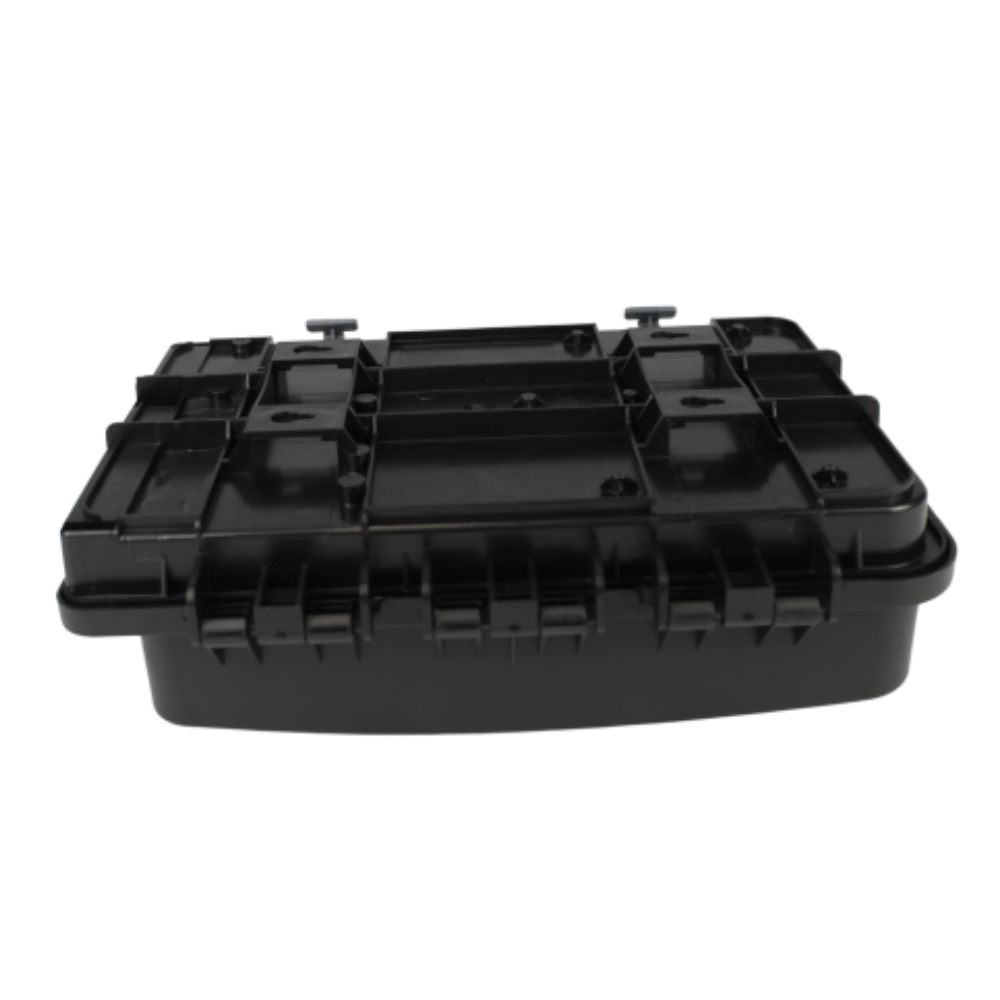 Shop Fiber | CTO THINK 1X16