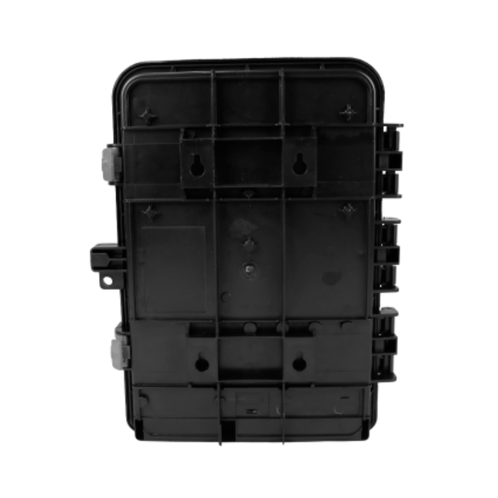 Shop Fiber | CTO THINK 1X8