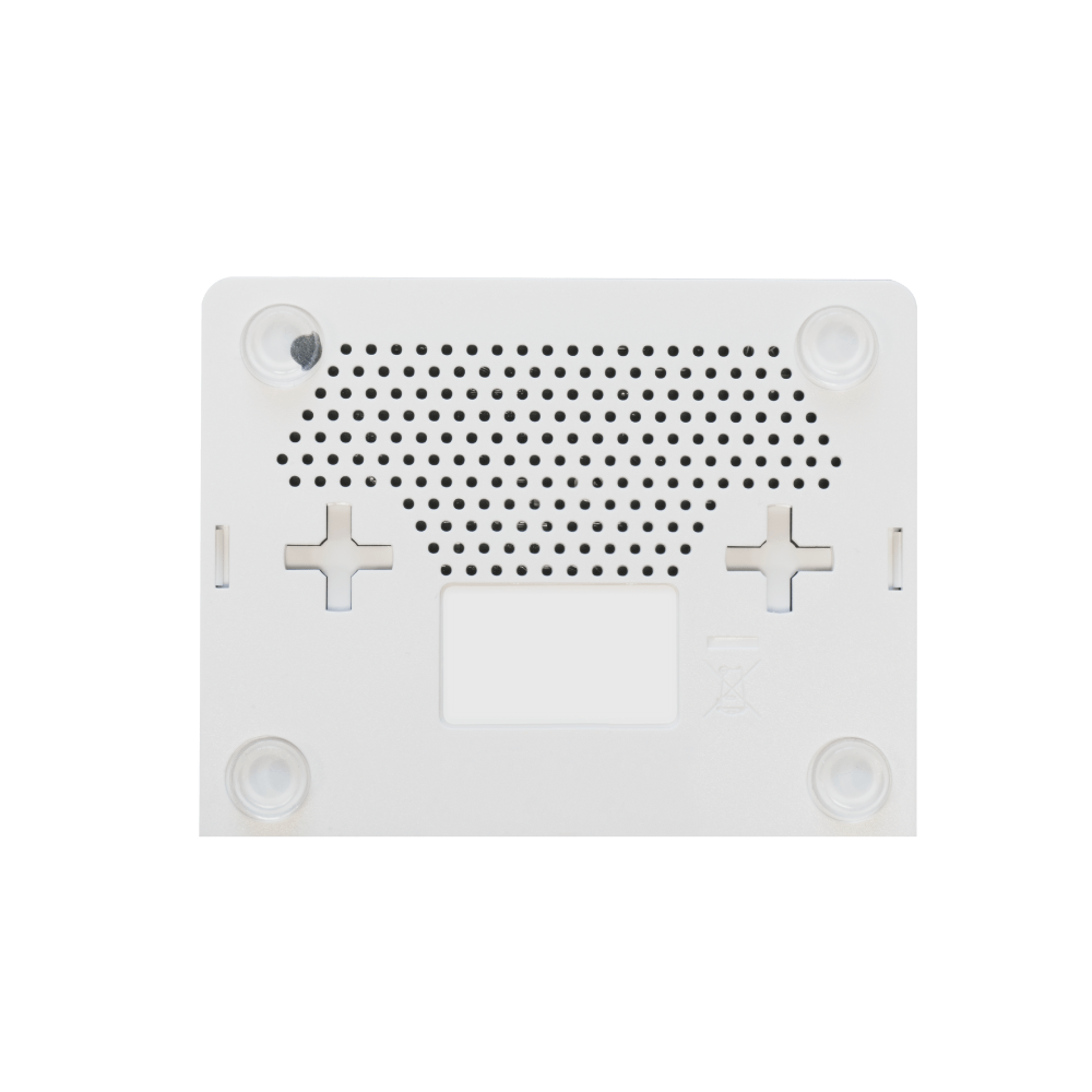 Shop Fiber | RB 750 GR3