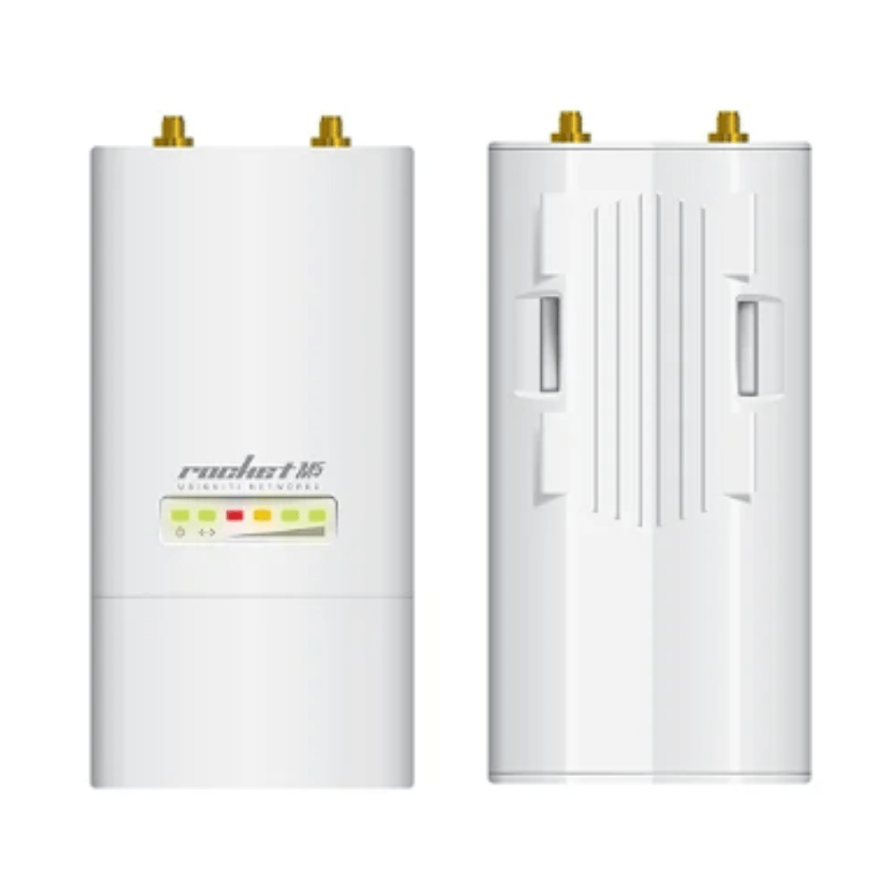 Shop Fiber | ROCKET M5