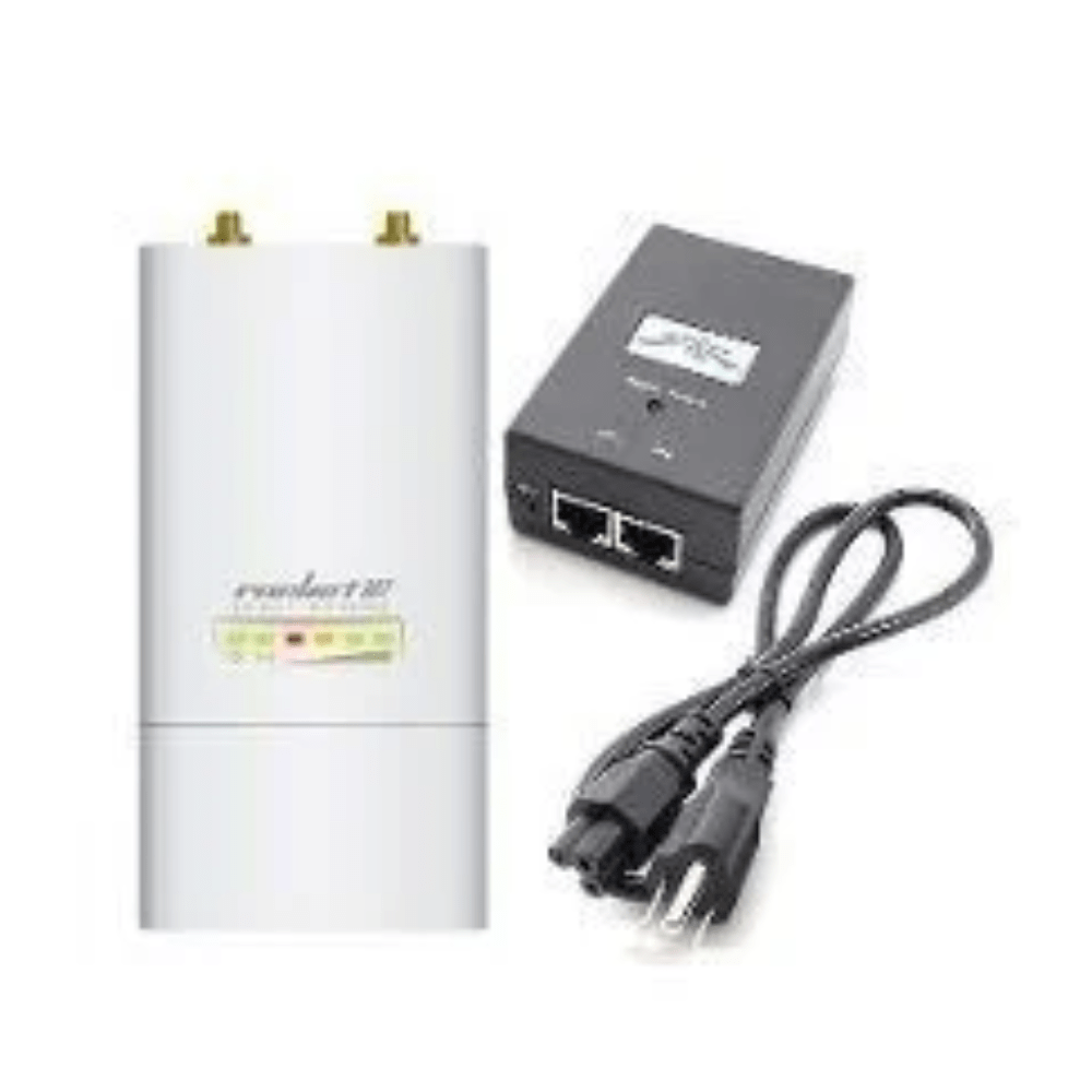 Shop Fiber | ROCKET M5