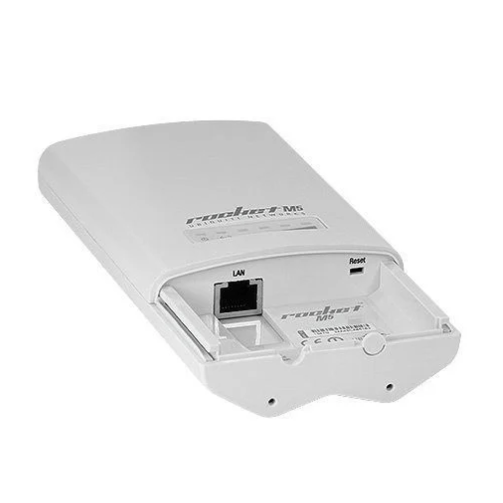 Shop Fiber | ROCKET M5