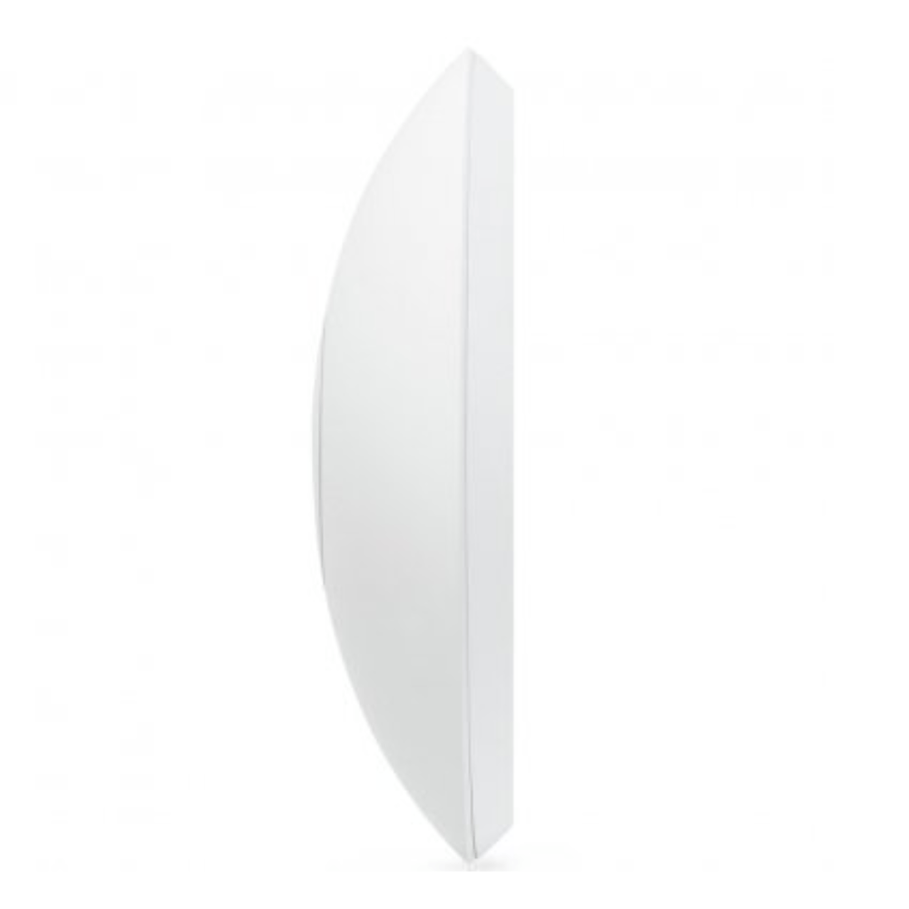 Shop Fiber | UBNT UAP-AC-LR UNIFI AP AC 2.4/5GHZ 450/867MBPS