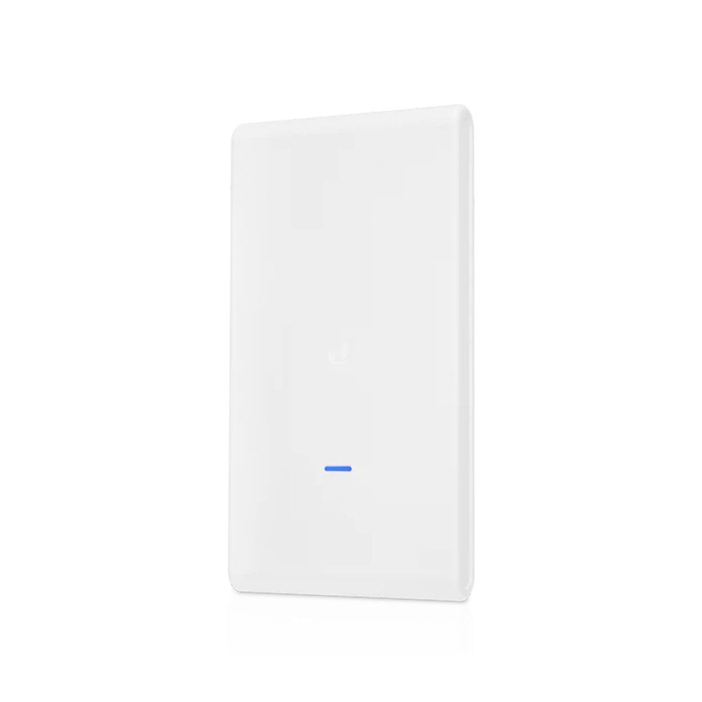 Shop Fiber | Access Point AC Mesh Pro