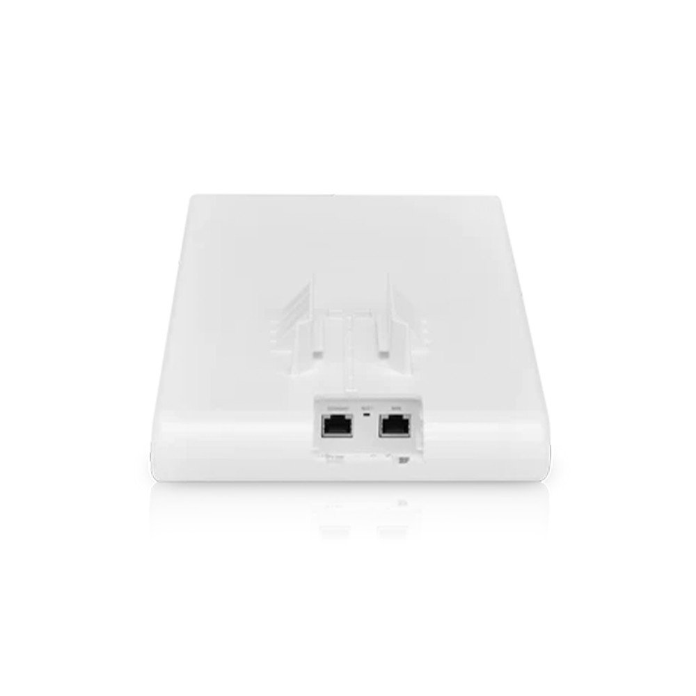 Shop Fiber | Access Point AC Mesh Pro