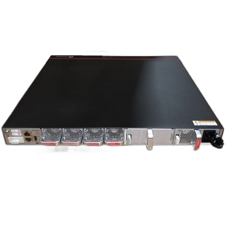 Shop Fiber | SWITCH S6730S-H24X6C-AC 6X100-40G 24X10GE