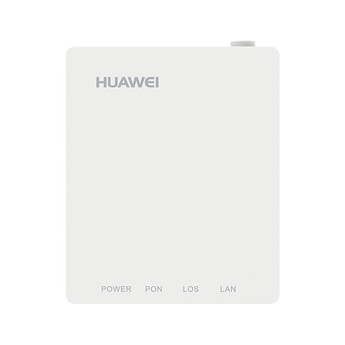 Shop Fiber | ONU Huawei EG8010H Gpon Bridge APC