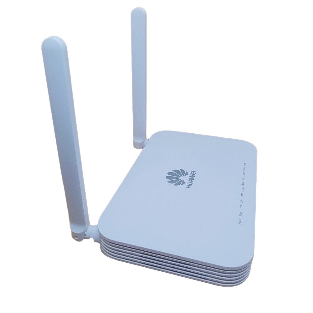 Shop Fiber | ONU Huawei OptiXstar EG8145X6 GPON DUAL BAND UPC