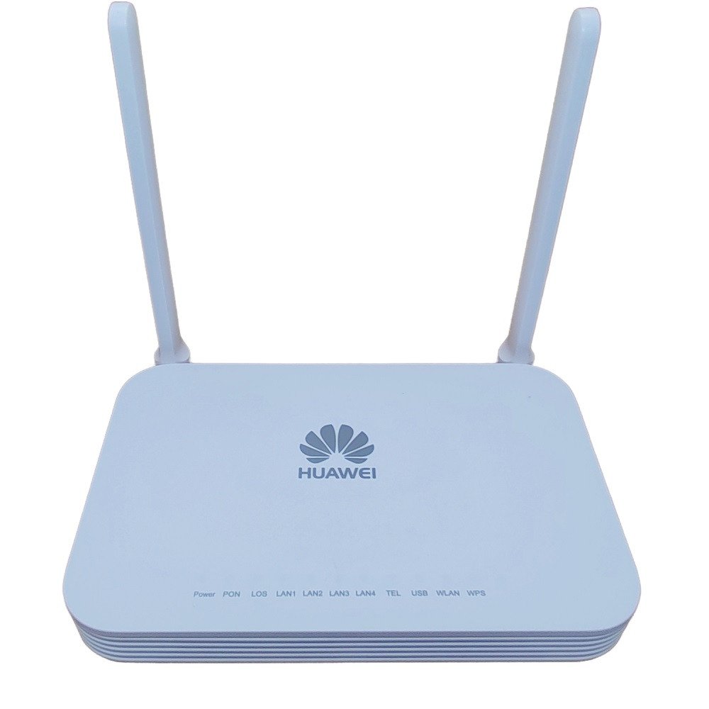 Shop Fiber | ONU Huawei OptiXstar EG8145X6 GPON DUAL BAND UPC