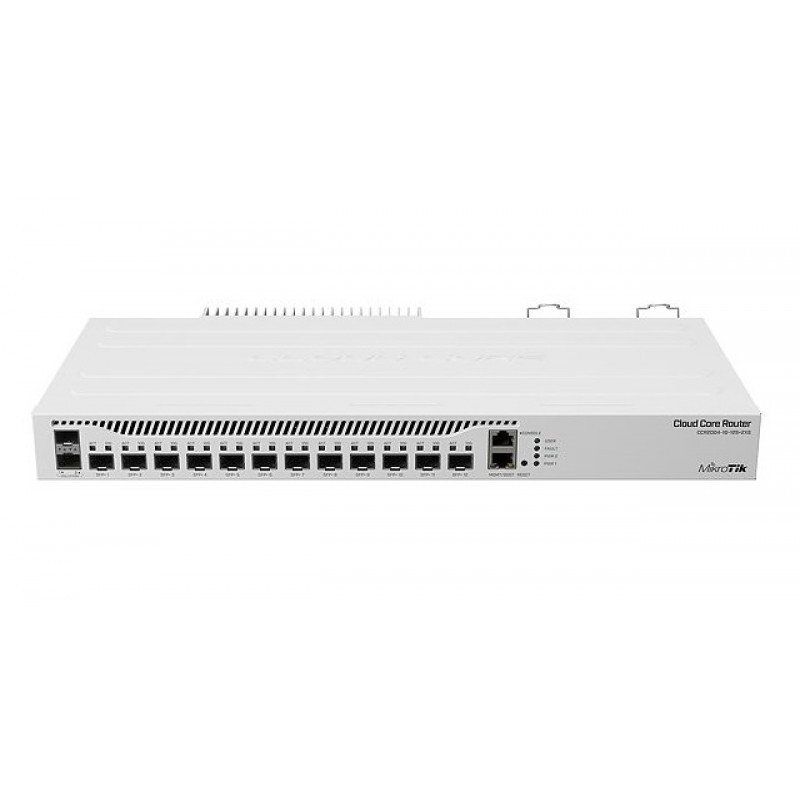 Shop Fiber | CCR2004-1G-12S+2XS