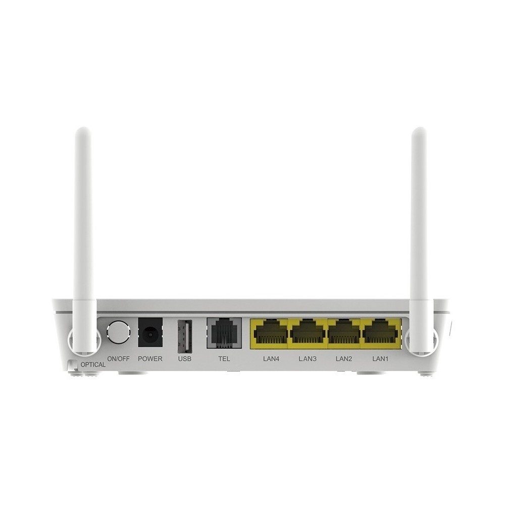 Shop Fiber | ONU GPON WIFI HG8546M HUAWEI
