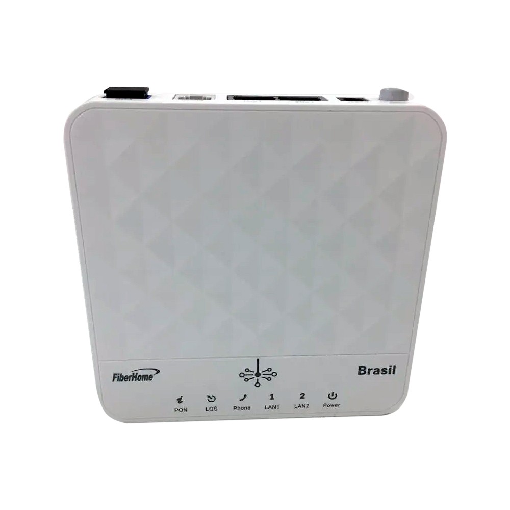 Shop Fiber | ONU 5506-02B PADRÃO BRASIL HOMOLOGADA