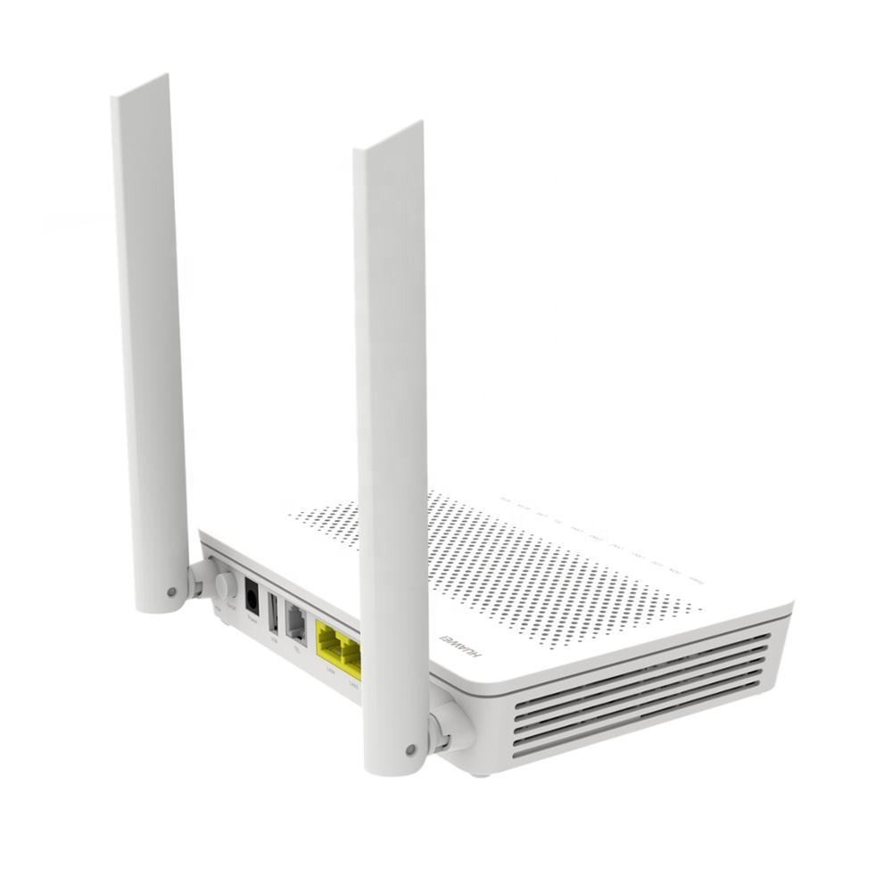 Shop Fiber | ONU GPON WIFI AC EG8145V5 HUAWEI