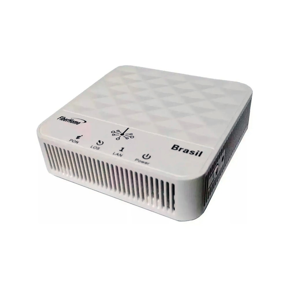 Shop Fiber | ONU 5506-01A MINI BRIDGE PADRÃO BRASIL HOMOLOGADA