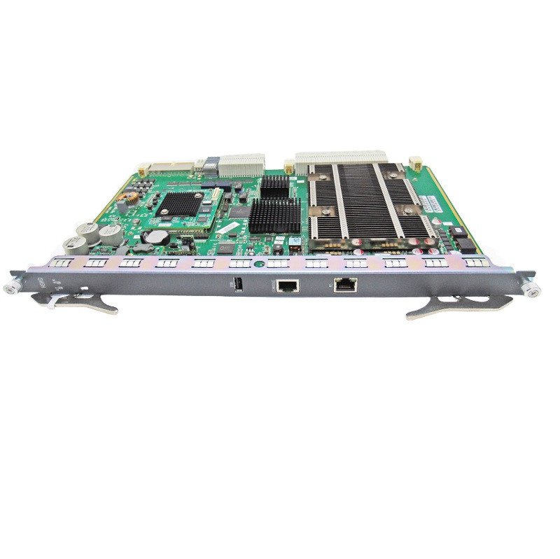 Shop Fiber | Placa HSWD Controle Fiberhome