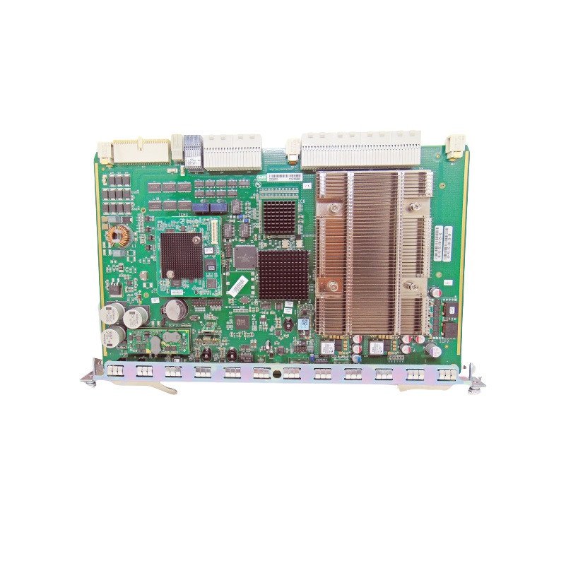 Shop Fiber | Placa HSWD Controle Fiberhome