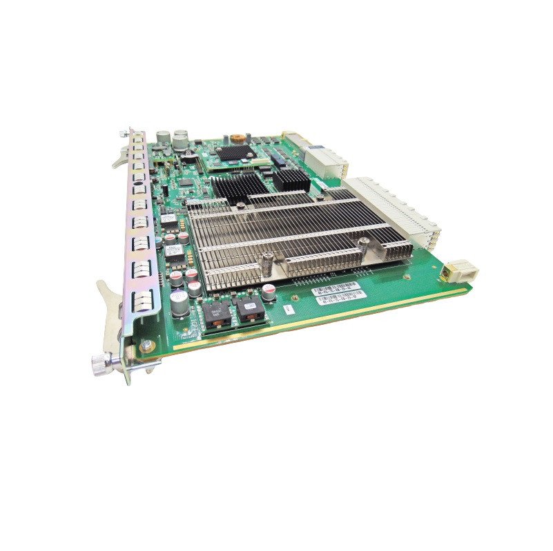 Shop Fiber | Placa HSWD Controle Fiberhome