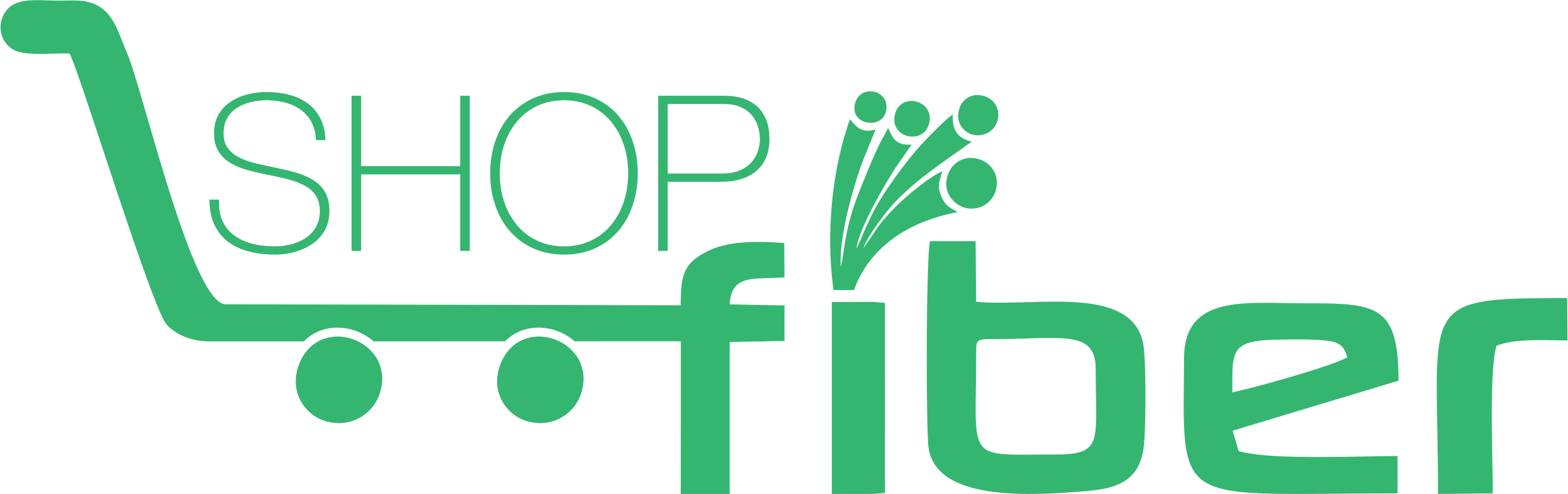 Shop Fiber | SOLUÇÕES FTTH