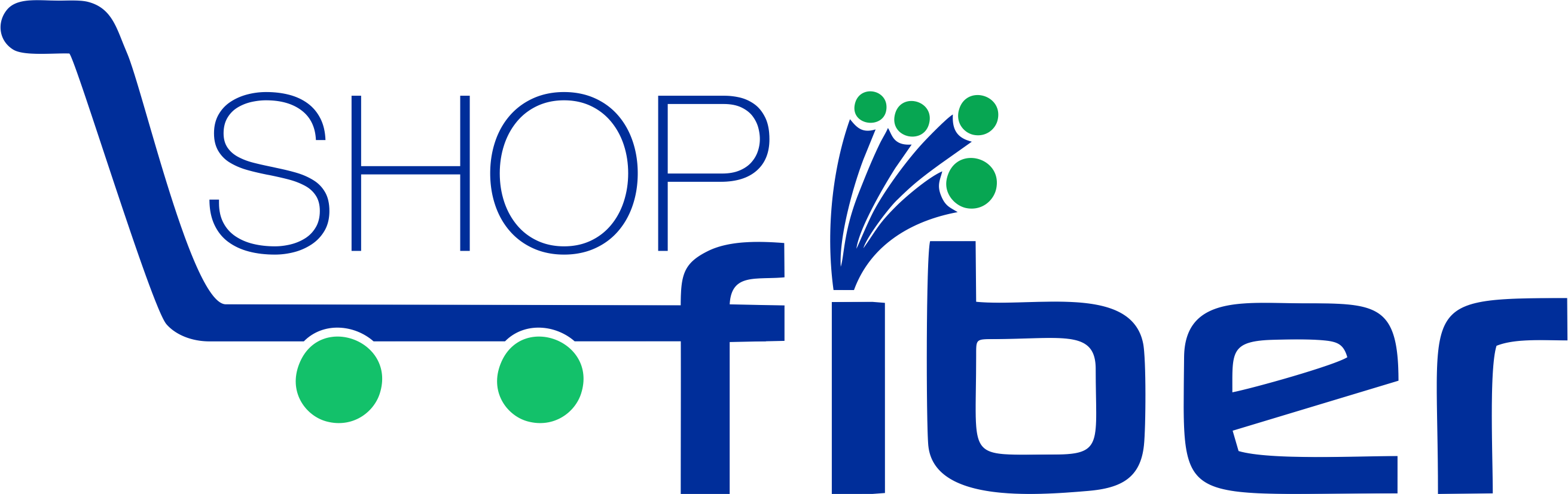 Shop Fiber | SOLUÇÕES FTTH