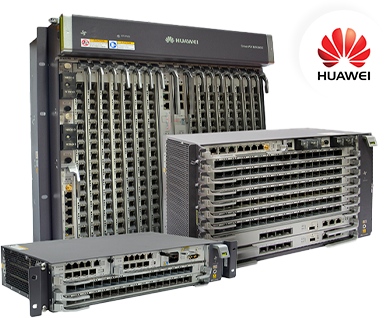 Shop Fiber | SOLUÇÕES FTTH